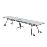 LB Table - SICO Europe Limited