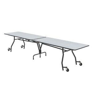 LB Table - SICO Europe Limited