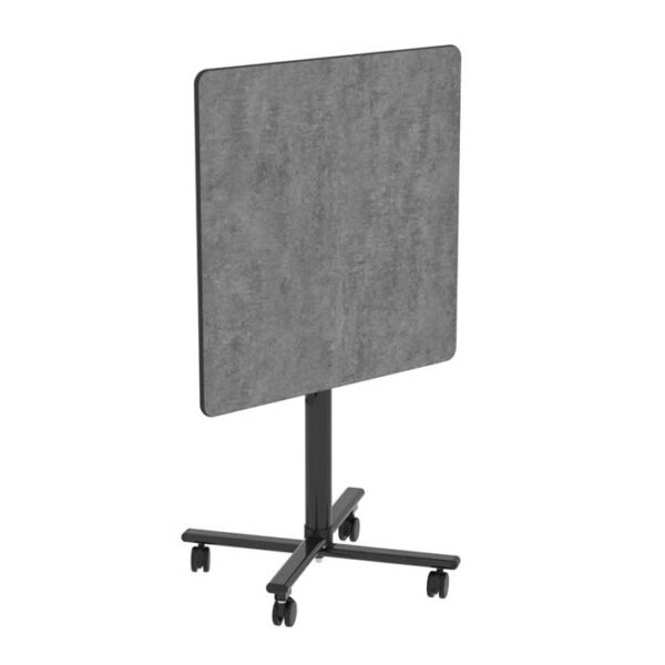 Socializer Table - SICO America Inc.