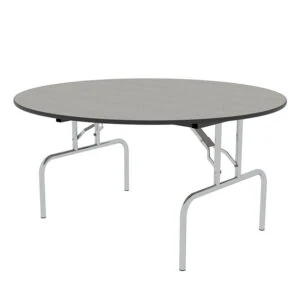All Tables - SICO America Inc.