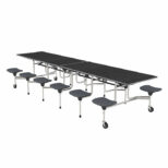 TC-65 President Table - SICO America Inc.