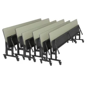 3-in-1 ConverTable - SICO America Inc.