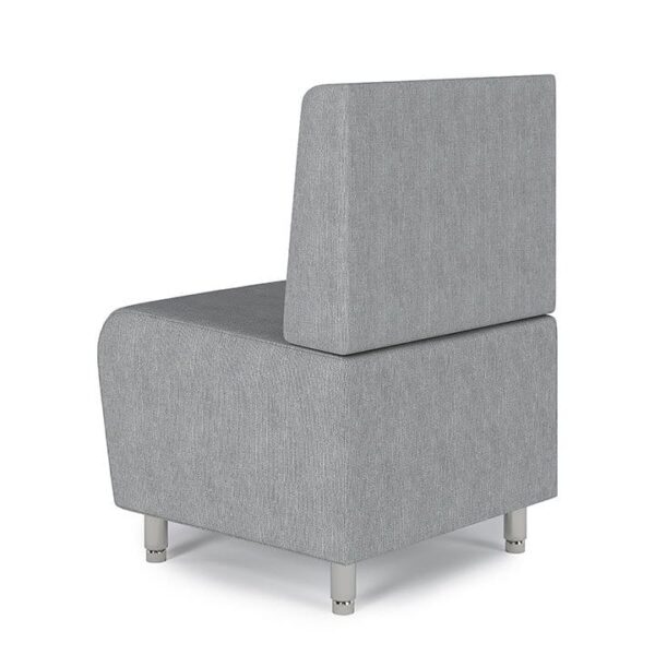 Soft Seating - SICO America Inc.