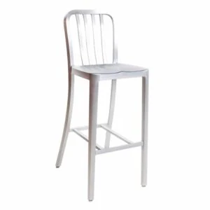 Chairs & Stools - SICO America Inc.