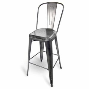 Chairs & Stools - SICO America Inc.