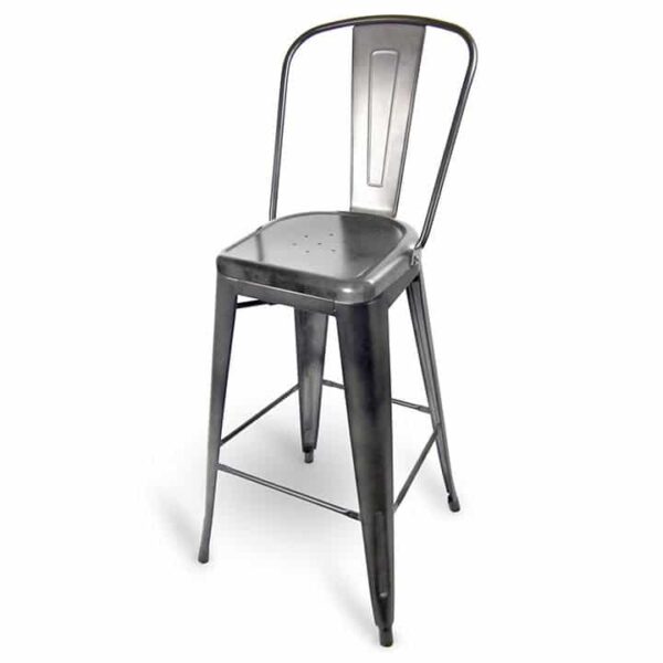 Chairs & Stools - SICO America Inc.