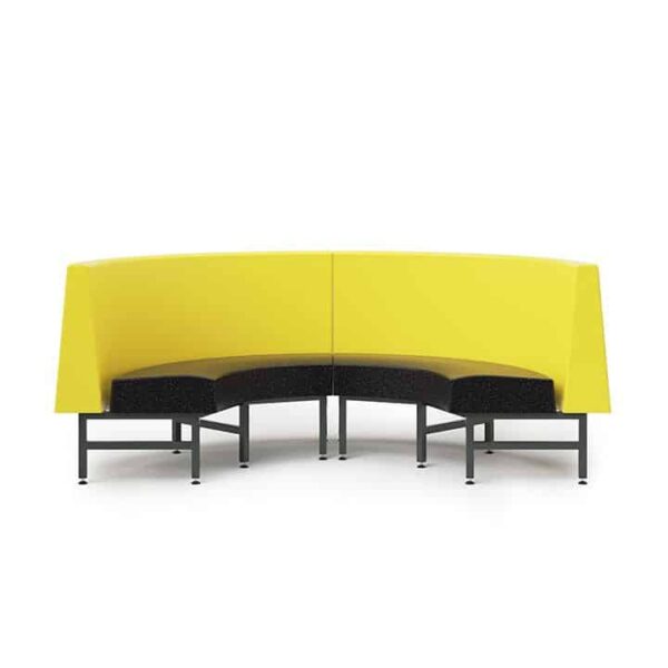 Booths - SICO Asia PTE LTD