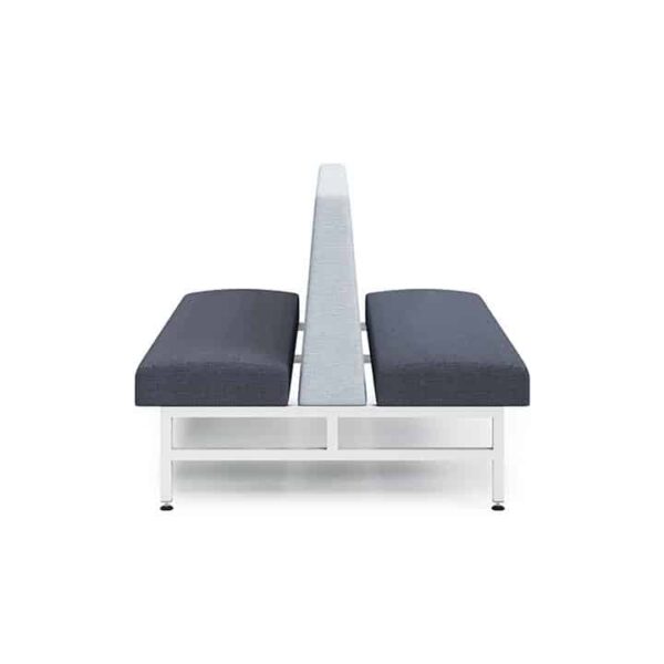 Booths - SICO Asia PTE LTD