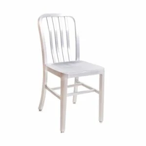 Chairs & Stools - SICO America Inc.