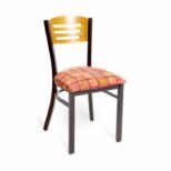 Chairs & Stools - SICO America Inc.