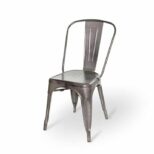 Chairs & Stools - SICO America Inc.