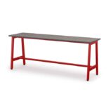 Community Tables - SICO America Inc.