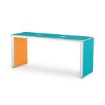 Community Tables - SICO America Inc.