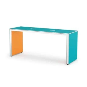Community Tables - SICO America Inc.