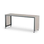 Community Tables - SICO America Inc.