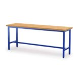 Community Tables - SICO America Inc.