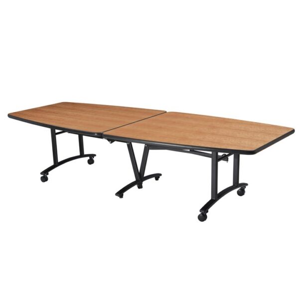 Conference Table - SICO America Inc.