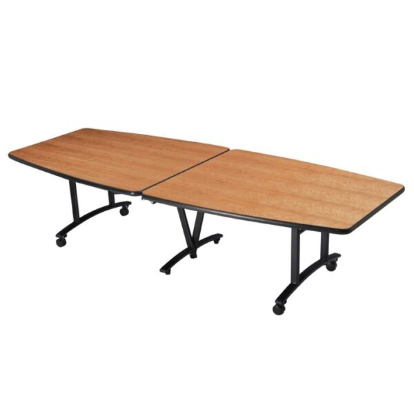 Conference Table - SICO America Inc.