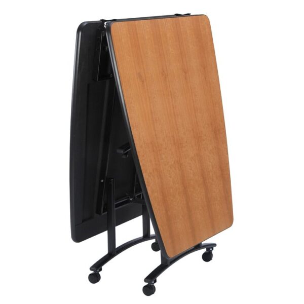 Conference Table - SICO America Inc.