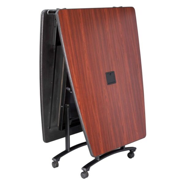 Conference Table - SICO America Inc.