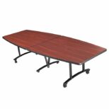 Conference Table - SICO America Inc.