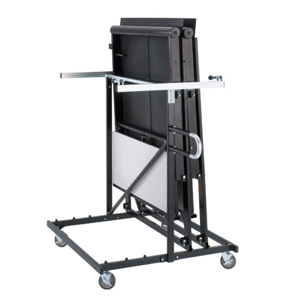 Crowd Control Barrier System - SICO America Inc.