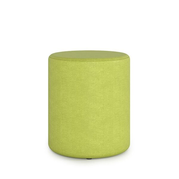 Soft Seating - SICO America Inc.