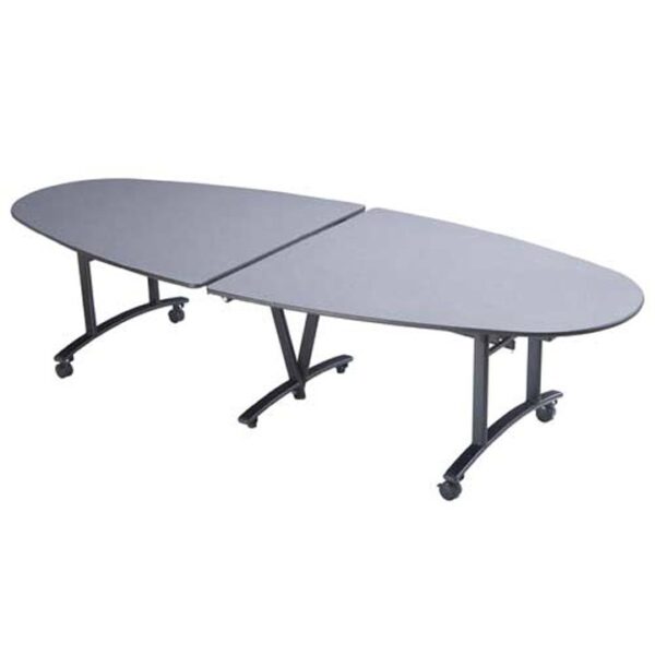 Ellip-Table - SICO Middle East DMCC