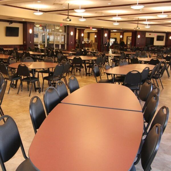 Ellip-Table - SICO America Inc.