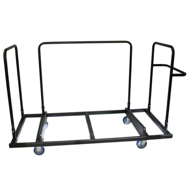 FLT Transport Caddies – Rectangle - SICO Asia PTE LTD