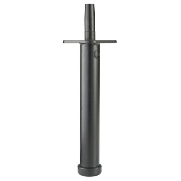 Insertable Leg Stage and Riser System - SICO America Inc.