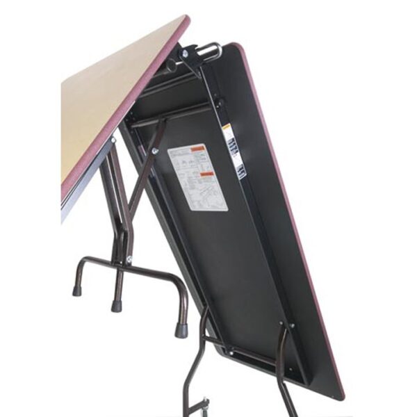 LB Table - SICO Europe Limited