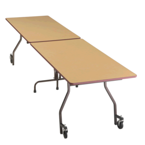 LB Table - SICO Europe Limited