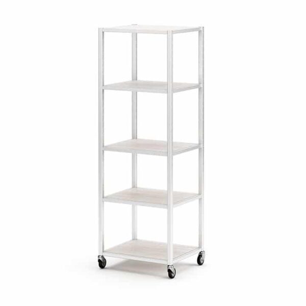 Mobile Display Towers - SICO America Inc.