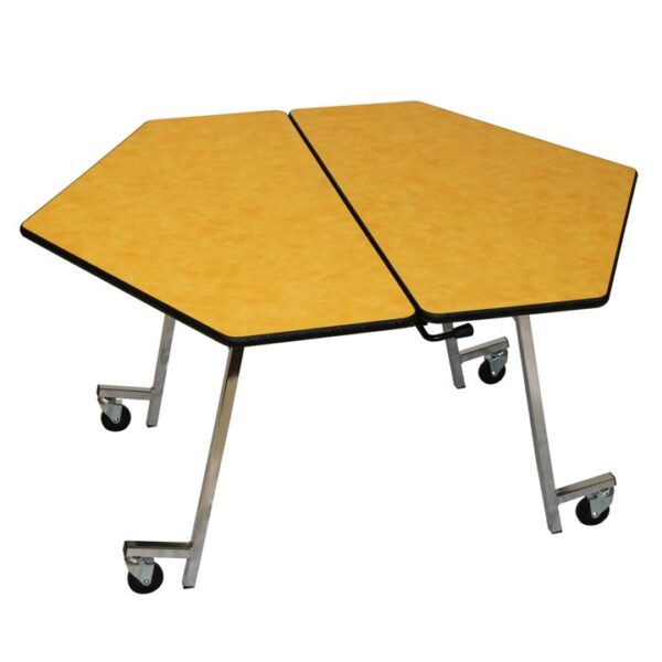 Pacer Table - SICO America Inc.