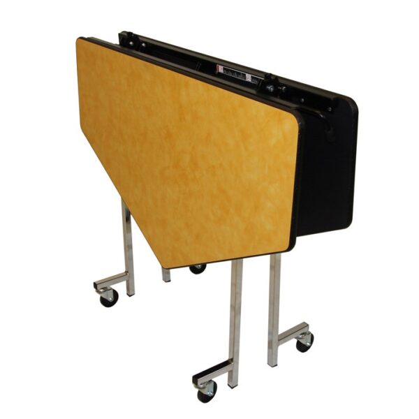 Pacer Table - SICO America Inc.