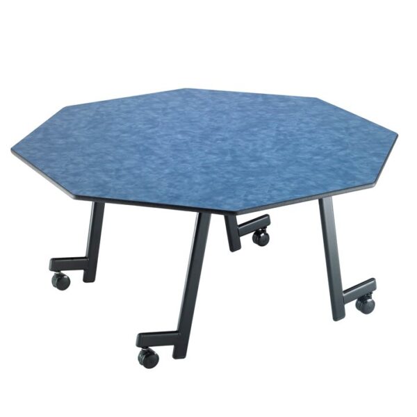 Pacer II Table - SICO America Inc.