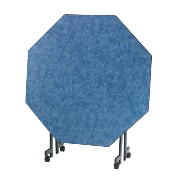 Pacer II Table - SICO Europe Limited