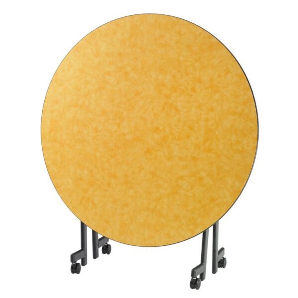 Pacer II Table - SICO America Inc.