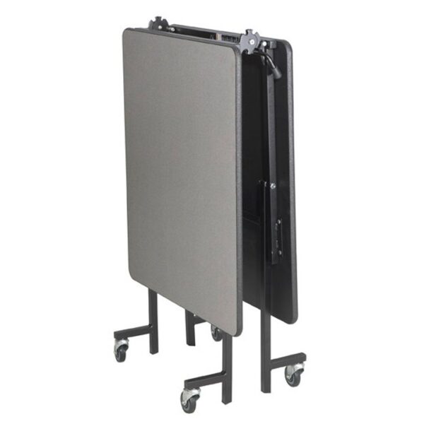 Pacer Table - SICO America Inc.