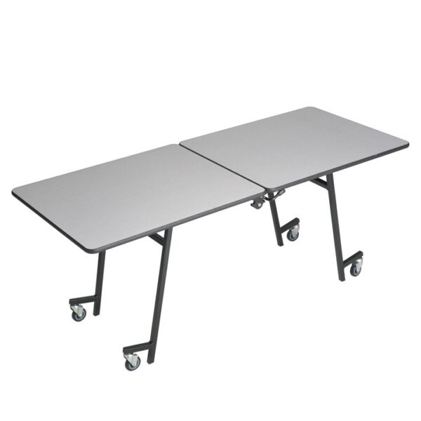 Pacer Table - SICO America Inc.