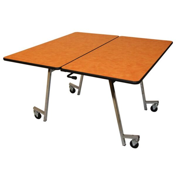Pacer Table - SICO America Inc.