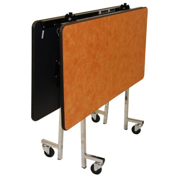 Pacer Table - SICO America Inc.