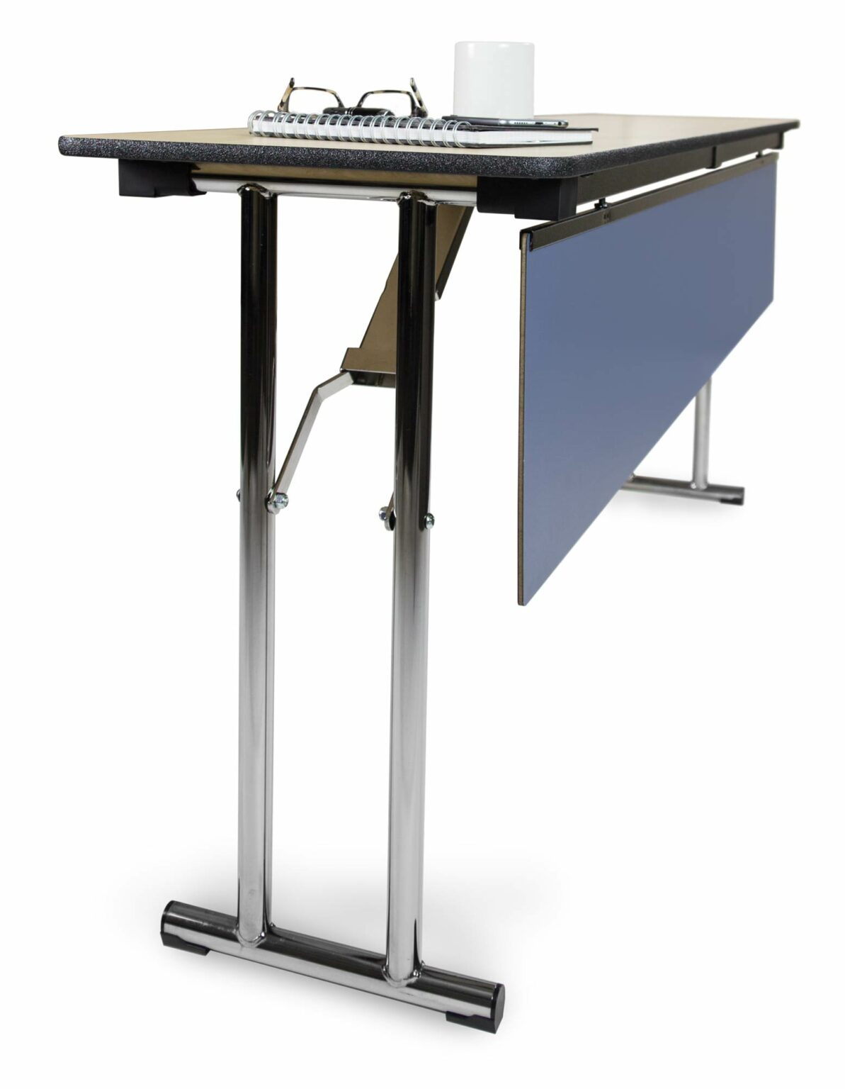 Linenless FLT Table - SICO America Inc.