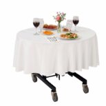 Room Service Table - SICO America Inc.