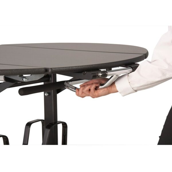 Room Service Table - SICO America Inc.