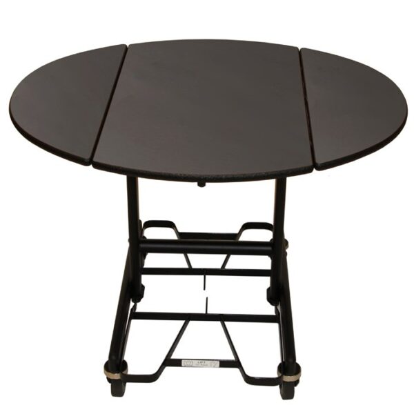 Room Service Table - SICO America Inc.