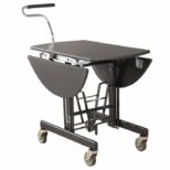 Room Service Table - SICO America Inc.
