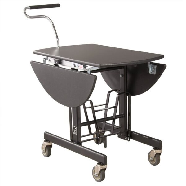 Room Service Table - SICO America Inc.