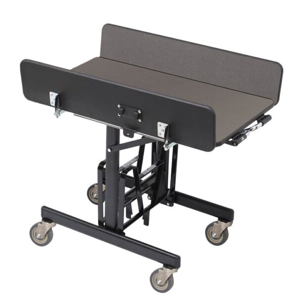 Room Service Table - SICO America Inc.